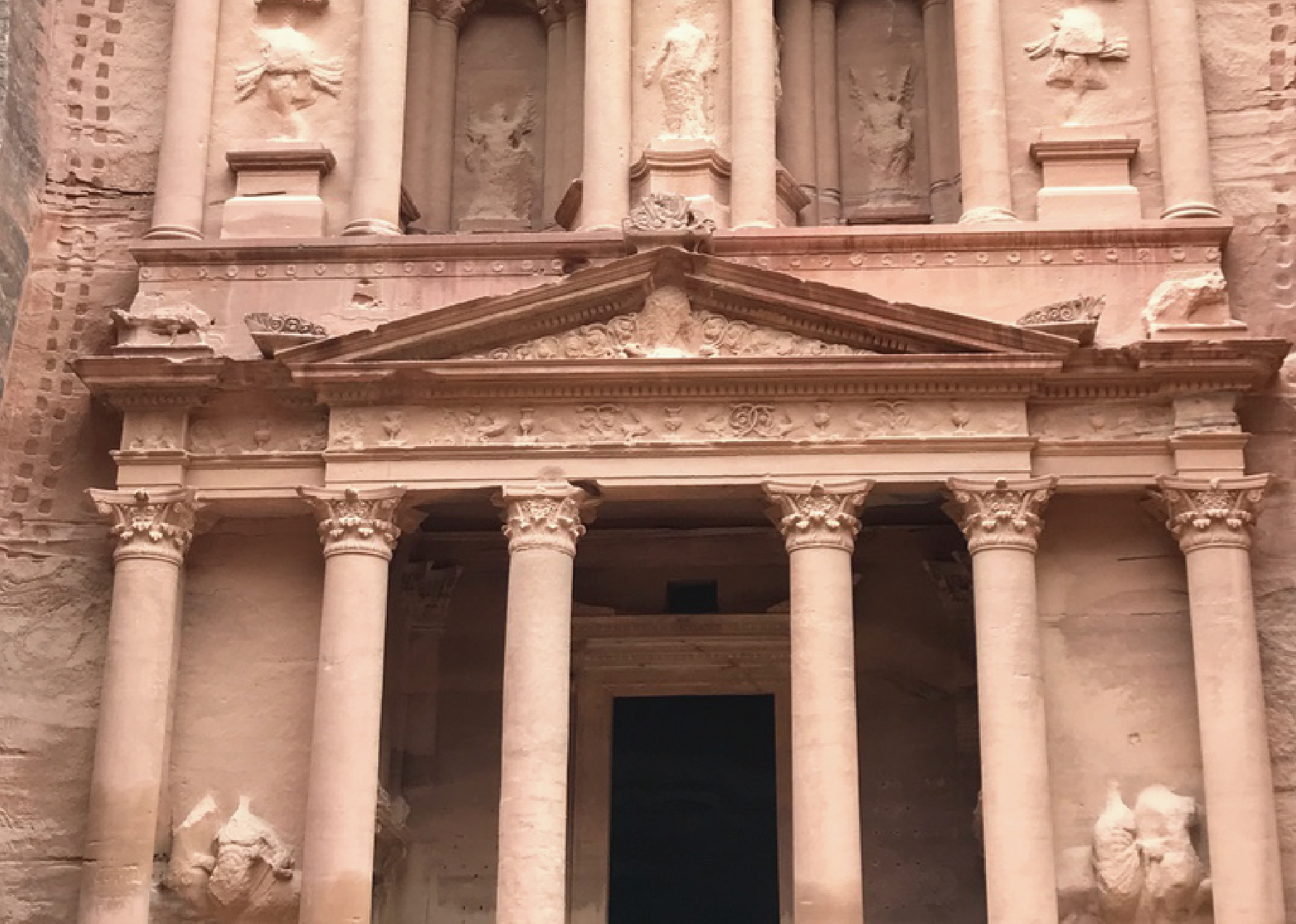 Marco Polo, The Description of the World